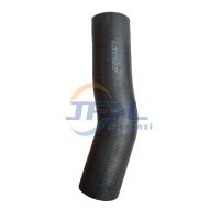 China Weichai 61800060157 Molded Hose for Shac Delong with High-Pressure Precision Pressurization and Wear Resistance for sale