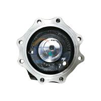 China High Quality Brake Chamber Bracket HD90009410472 Sub-pump bracket for Shac X3000、M3000、F3000 Truck Spare Parts for sale