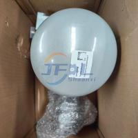 China Four Circuit Protection Valve DZ96189361084 DZ96189361085 Air Dryer for Shac X3000 H3000 Truck Spare Parts for sale