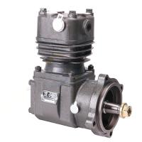 China Air Brake Compressor Spare Parts D12F5-3509100D for Yuchai YC4D120 YC4D130 Diesel Engine Dongfeng Light Truck for sale