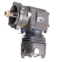 China Air Brake Compressor Spare Parts D12F5-3509100D for Yuchai YC4D120 YC4D130 Diesel Engine Dongfeng Light Truck for sale