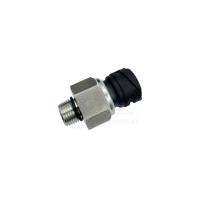 China Air Pressure Sensor 3757010-DY699 for Original Custom FAW Jiefang JH6 J6 Parts for sale
