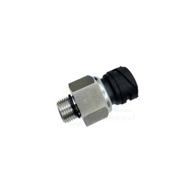 China Air Pressure Sensor 3757010-DY699 for Original Custom FAW Jiefang JH6 J6 Parts for sale
