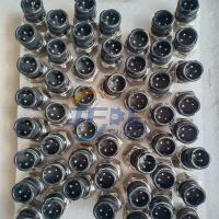 China Air Pressure Sensor 3757010-DY699 for Original Custom FAW Jiefang JH6 J6 Parts for sale