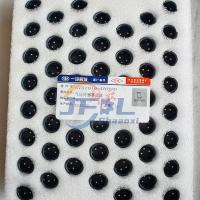 China Air Pressure Sensor 3757010-DY699 for Original Custom FAW Jiefang JH6 J6 Parts for sale
