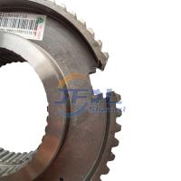 China Second and Third Gear Seat AZ2210040739 for Sinotruk HOWO Transmission Parts for sale
