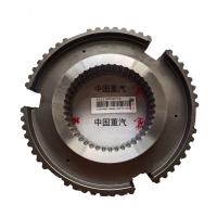 China Second and Third Gear Seat AZ2210040739 for Sinotruk HOWO Transmission Parts for sale