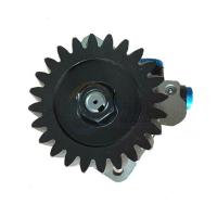 China Steering Oil Power DZ95259130001 DZ93319130004 Pump For Shac Delong F3000 X3000 Truck Parts for sale