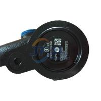 China Steering Oil Power DZ95259130001 DZ93319130004 Pump For Shac Delong F3000 X3000 Truck Parts for sale