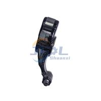 China 130000-1007600 Exhaust Valve Rocker Arm for Shac Dongfeng Semi-Trailer Trucks Yuchai YC6K Series for sale