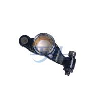 China 130000-1007600 Exhaust Valve Rocker Arm for Shac Dongfeng Semi-Trailer Trucks Yuchai YC6K Series for sale