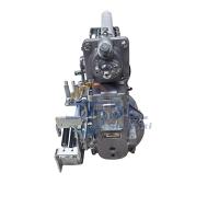 China Original Common Rail Injection Pump J41D2-1111100-493R Fuel Injection Pump B6PN157-R for Yuchai for sale