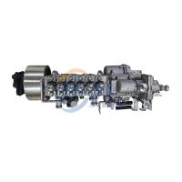 China Original Common Rail Injection Pump J41D2-1111100-493R Fuel Injection Pump B6PN157-R for Yuchai for sale