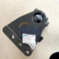 China Front Spring Bracket WG9925523108 for Sinotruk SITRAK HOWO T7H Truck Parts for sale