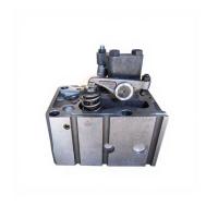 China Engine Cylinder Head Assy 612600040282 for Weichai WD615 WD618 Sinotruk howo parts for sale