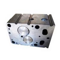 China Engine Cylinder Head Assy 612600040282 for Weichai WD615 WD618 Sinotruk howo parts for sale