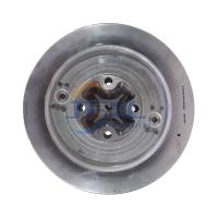 China 3102738 High-Efficiency Separation Crankcase Breather Oil Separator for ISX M11 M13 ISX15 Engine with Long-Term Durability and Compliant Emissions for sale