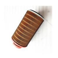 China Wholesale Price Weichai filter WD10G WD615 WP7 Engine Air Filter Element 612600114993 for Shac Delong F3000 Sinotruk HOWO truck parts for sale