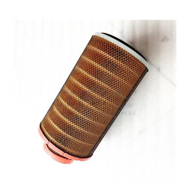 China Wholesale Price Weichai filter WD10G WD615 WP7 Engine Air Filter Element 612600114993 for Shac Delong F3000 Sinotruk HOWO truck parts for sale