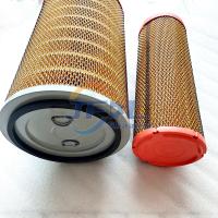 China Wholesale Price Weichai filter WD10G WD615 WP7 Engine Air Filter Element 612600114993 for Shac Delong F3000 Sinotruk HOWO truck parts for sale