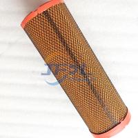 China Wholesale Price Weichai filter WD10G WD615 WP7 Engine Air Filter Element 612600114993 for Shac Delong F3000 Sinotruk HOWO truck parts for sale