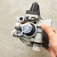 China Factory wholesale WABCO Premium Air Dryer WG9000360521 for SINOTRUK HOWO 7 A7 T7H for sale