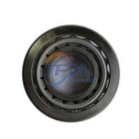 China Premium Quality Front Wheel Hub Bearing HD95009410007 For Shac Delong F3000 X3000 M3000 Truck Parts for sale