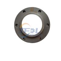 China Weichai Fan Flange Plate 612600061480 for WD615 WD10 Engine, Sinotruk HOWO Shacman Spare Parts for sale