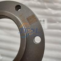 China Weichai Fan Flange Plate 612600061480 for WD615 WD10 Engine, Sinotruk HOWO Shacman Spare Parts for sale