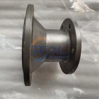 China Genuine Fan Flange Plate 1000156079 Fits Weichai WP12 WP13 Engines, Shacman X3000 & Sinotruk HOWO T7H for sale