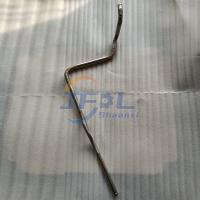 China 1000342181 Air Inlet Hose/Pipe for Weichai WP10 Series Diesel Engine for sale