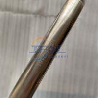 China 1000342181 Air Inlet Hose/Pipe for Weichai WP10 Series Diesel Engine for sale