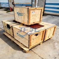 China DZ97319470230 Steering Oil Return Cooling Pipe for Shacman Delong F3000 X3000 M3000 for sale