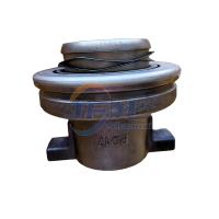 China 1432116180003 Clutch Release Bearing Assembly for Foton Auman / Sinotruk HOWO Heavy-Duty Trucks for sale