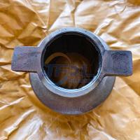 China 1432116180003 Clutch Release Bearing Assembly for Foton Auman / Sinotruk HOWO Heavy-Duty Trucks for sale