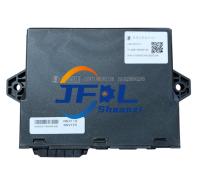 China Truck Spare Parts Electrical System Door Control Module High Quality DZ97189585138 for Shacman X3000 Truck Parts for sale