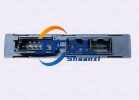 China Truck Spare Parts Electrical System Door Control Module High Quality DZ97189585138 for Shacman X3000 Truck Parts for sale