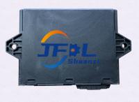 China Truck Spare Parts Electrical System Door Control Module High Quality DZ97189585138 for Shacman X3000 Truck Parts for sale