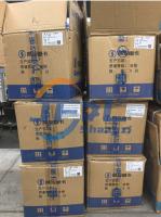 China Truck Spare Parts Braking system and pneumatic assist system Air Dryer Filter High Quality DZ9L149360133 for Shacman Delong X6000 for sale