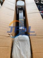 China Truck Engine Systems Parts DZ95259532231 Radiator High Quality for Shacman X3000 and F3000 Parts for sale