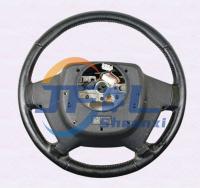 China Truck Body Systems Parts  DZ9X189460133 Steering Wheel Assembly  Hot Sale for Shacman X6000 and X5000s Parts for sale