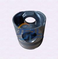 China Truck Engine System Piston 1004011C81DM High Quality for FAW Jiefang Truck for sale