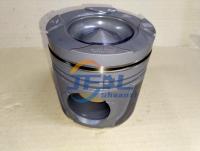 China Truck Engine System Piston 1004011C81DM High Quality for FAW Jiefang Truck for sale