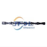 China Truck Engine System Camshaft Assembly 612600050085 High Quality For  Weichai WD615 Engine Shacman And Sinotruck Truck Spart Parts for sale
