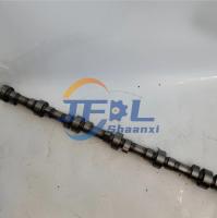 China Truck Engine System Camshaft Assembly 612600050085 High Quality For  Weichai WD615 Engine Shacman And Sinotruck Truck Spart Parts for sale
