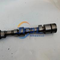 China Truck Engine System Camshaft Assembly 612600050085 High Quality For  Weichai WD615 Engine Shacman And Sinotruck Truck Spart Parts for sale