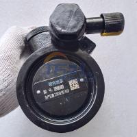 China Shacman Delong F2000, F3000, M3000, and other series models Power steering pump DZ9100130028 for sale