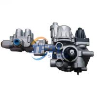 China Truck Spare Parts Braking system and pneumatic assist system Air Dryer Filter High Quality DZ96189360000 for Shacman Delong  X3000 F3000 M3000 for sale