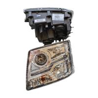 China Truck Spare Parts Body Parts Headlights High Quality H4364011004A0 for Foton Auman GTL and Foton Auman H4 for sale