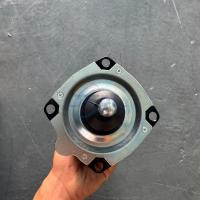 China Truck Spare Parts Chassis drive system Clutch Booster Cylinder DZ93189230200 For Shacman X3000 M3000 for sale
